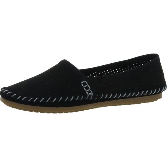 Adam Tucker Me Too | Shoes | Adam Tucker Me Too Womens Seaside 2 Black ...